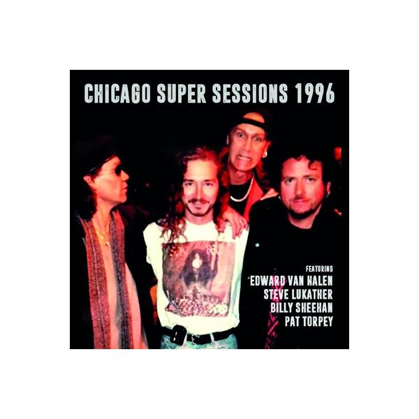 発売日:2023年07月28日 / ジャンル:ロック / フォーマット:CD / 組み枚数:1 / レーベル:Alive The Live / 発売国:Japan (国内盤仕様) / 商品番号:IACD-11166 / その他:限定盤 / ...