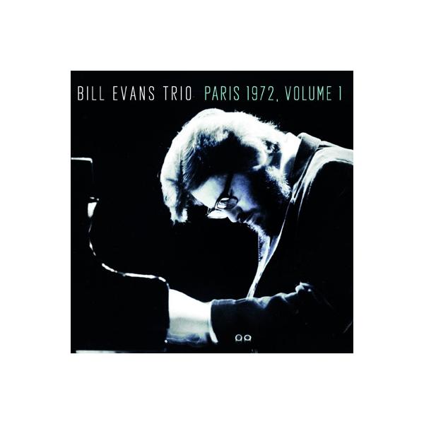 発売日:2023年07月28日 / ジャンル:ジャズ / フォーマット:CD / 組み枚数:1 / レーベル:Hi Hat / 発売国:Japan (国内盤仕様) / 商品番号:IACD-11172 / その他:限定盤 / アーティストキー...