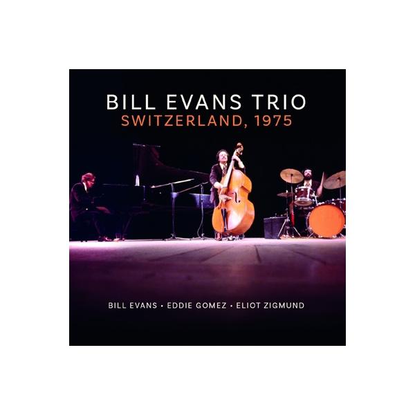 発売日:2023年07月28日 / ジャンル:ジャズ / フォーマット:CD / 組み枚数:1 / レーベル:Hi Hat / 発売国:Japan (国内盤仕様) / 商品番号:IACD-11175 / その他:限定盤 / アーティストキー...