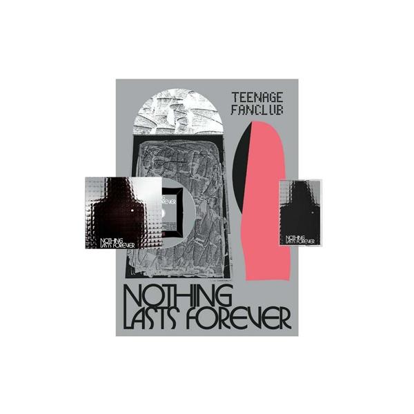 発売日:2023年09月30日 / ジャンル:ロック / フォーマット:CD / 組み枚数:1 / レーベル:Townsend / 発売国:UK / 商品番号:TM-115748BUN / アーティストキーワード:Teenage Fancl...