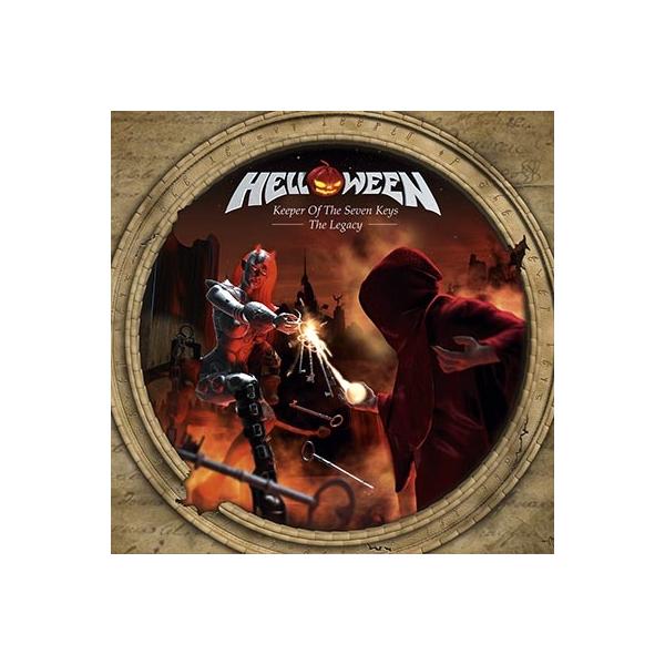 発売日:2023年09月13日 / ジャンル:ロック / フォーマット:SHM-CD / 組み枚数:2 / レーベル:ビクターエンタテインメント / 発売国:日本 / 商品番号:VICP-70214 / アーティストキーワード:Hellow...