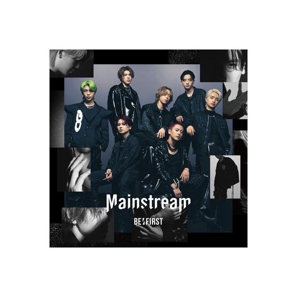 発売日:2023年09月13日 / ジャンル:ジャパニーズポップス / フォーマット:CD Maxi / 組み枚数:2 / レーベル:B-me / 発売国:日本 / 商品番号:AVCD-61368/B / その他:Blu-ray Disc付...