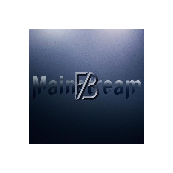 発売日:2023年09月13日 / ジャンル:ジャパニーズポップス / フォーマット:CD Maxi / 組み枚数:1 / レーベル:B-me / 発売国:日本 / 商品番号:AVCD-61371 / アーティストキーワード:Be: Fir...