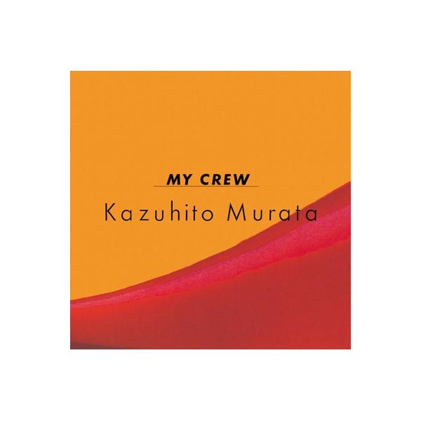 発売日:2023年08月09日 / ジャンル:ジャパニーズポップス / フォーマット:CD / 組み枚数:1 / レーベル:Bridge (jp) / 発売国:日本 / 商品番号:BRIDGE-382 / その他:9ボーナストラック, リマ...