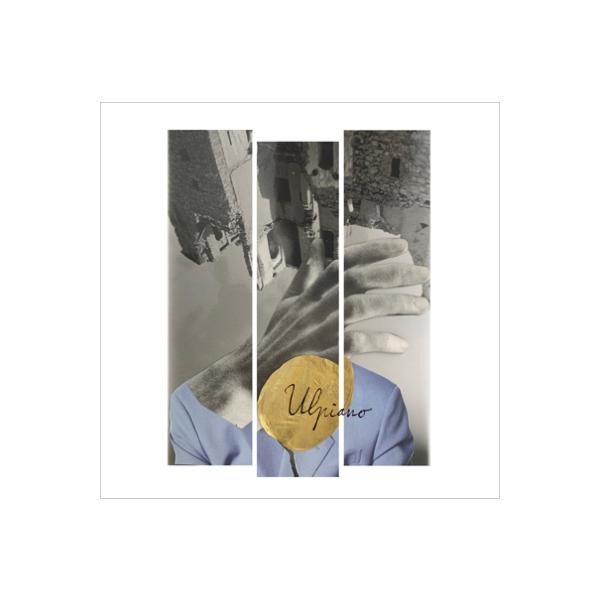 発売日:2023年08月11日 / ジャンル:イージーリスニング / フォーマット:CD / 組み枚数:1 / レーベル:P Dis / 発売国:日本 / 商品番号:PDIP-6605 / アーティストキーワード:Vernon Spring...