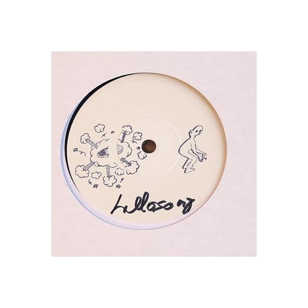 発売日:2023年07月31日 / ジャンル:ジャパニーズポップス / フォーマット:7""Single / 組み枚数:1 / レーベル:One Side Kut / 発売国:日本 / 商品番号:OSK-04 / その他:リイシュー / ア...