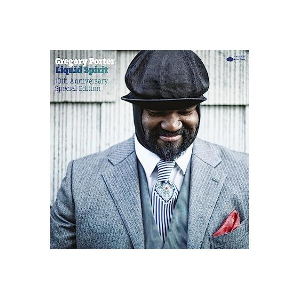 発売日:2023年09月01日 / ジャンル:ジャズ / フォーマット:LP / 組み枚数:3 / レーベル:Blue Note / 発売国:International / 商品番号:4899473 / その他:限定盤 / アーティストキー...