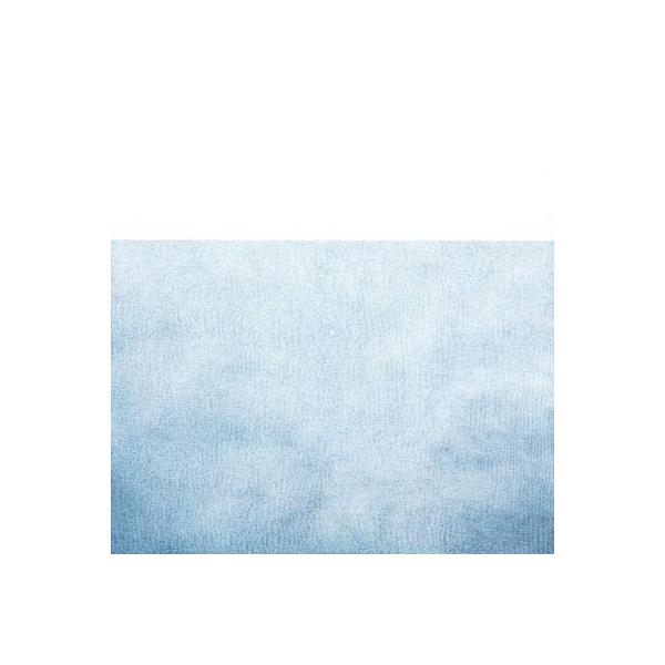 発売日:2023年08月18日 / ジャンル:イージーリスニング / フォーマット:LP / 組み枚数:1 / レーベル:Nlart / 発売国:日本 / 商品番号:NLA-008LP / アーティストキーワード:Hideyuki Hash...