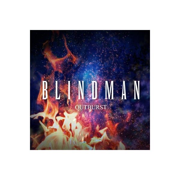 発売日:2023年09月20日 / ジャンル:ジャパニーズポップス / フォーマット:CD / 組み枚数:1 / レーベル:Walkure Records / 発売国:日本 / 商品番号:WLKR-73 / アーティストキーワード:Blin...