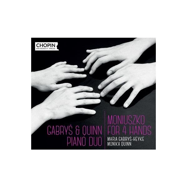 発売日:2023年09月15日 / ジャンル:クラシック / フォーマット:CD / 組み枚数:1 / レーベル:Chopin University Pr / 発売国:Europe / 商品番号:UMFCCD-122 / アーティストキーワ...