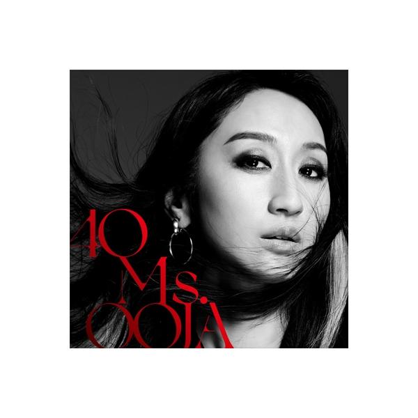 発売日:2023年09月06日 / ジャンル:ジャパニーズポップス / フォーマット:CD / 組み枚数:1 / レーベル:ユニバーサル / 発売国:日本 / 商品番号:UMCK-1757 / アーティストキーワード:Ms.ooja MsO...