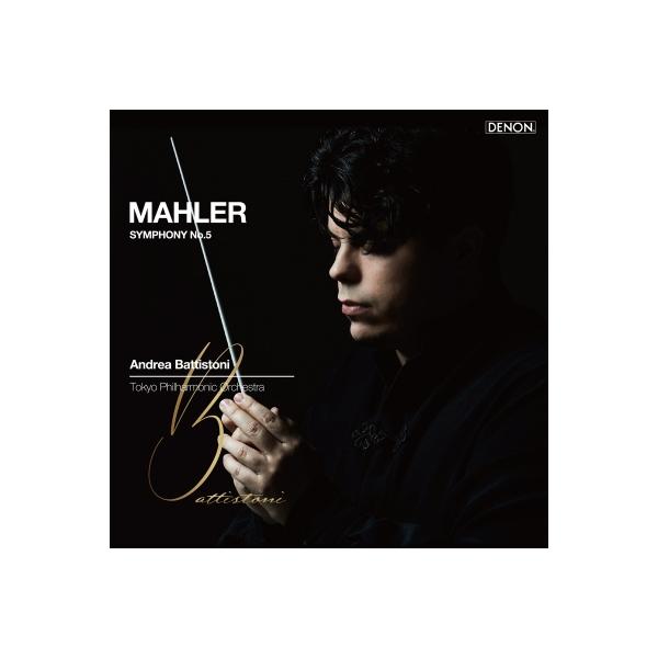 発売日:2023年09月20日 / ジャンル:クラシック / フォーマット:Hi Quality CD / 組み枚数:1 / レーベル:日本コロムビア / 発売国:日本 / 商品番号:COCQ-85613 / アーティストキーワード:Mah...