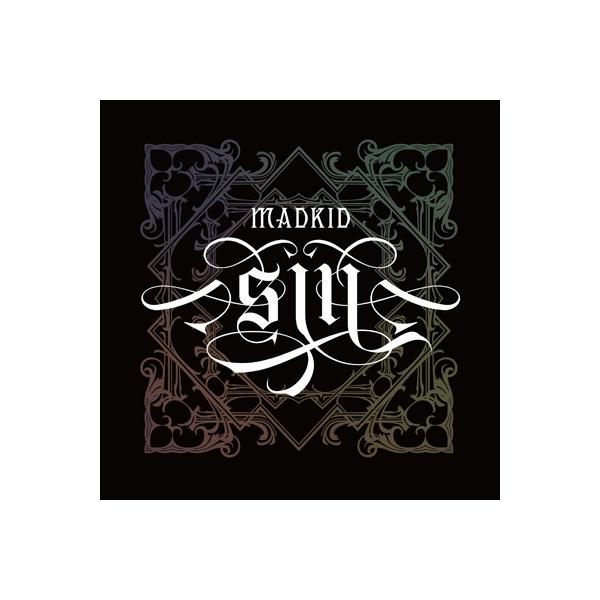 発売日:2023年10月11日 / ジャンル:ジャパニーズポップス / フォーマット:CD Maxi / 組み枚数:1 / レーベル:日本コロムビア / 発売国:日本 / 商品番号:COCA-18149 / アーティストキーワード:Madk...