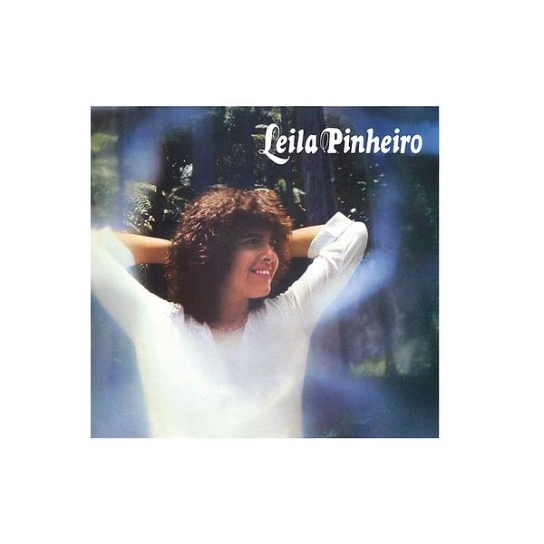 発売日:2023年08月10日 / ジャンル:ワールド / フォーマット:LP / 組み枚数:1 / レーベル:Mad About Records / 発売国:Europe / 商品番号:MAR-084 / その他:リイシュー / アーティ...