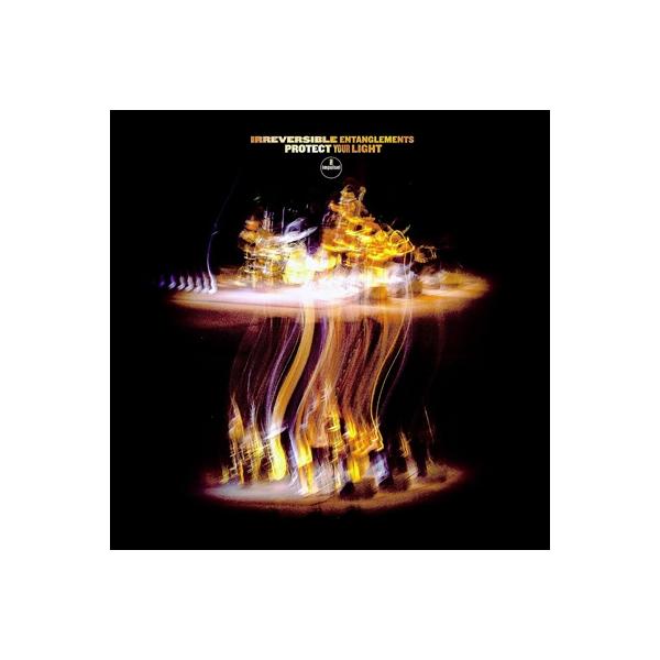 発売日:2023年10月06日 / ジャンル:ジャズ / フォーマット:CD / 組み枚数:1 / レーベル:Impulse! / 発売国:International / 商品番号:5581923 / アーティストキーワード:Irrever...