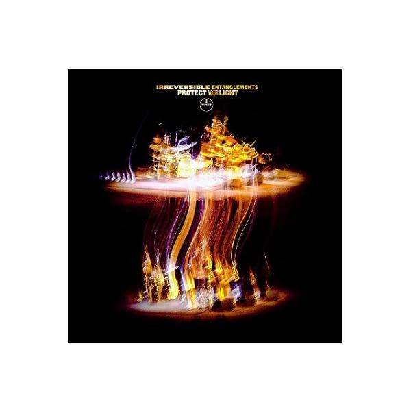 発売日:2023年09月29日 / ジャンル:ジャズ / フォーマット:LP / 組み枚数:1 / レーベル:Impulse! / 発売国:International / 商品番号:5581924 / その他:限定盤 / アーティストキーワ...