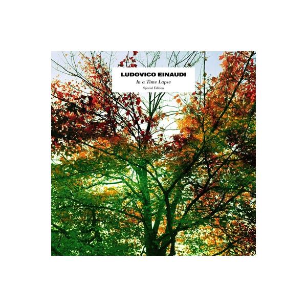 発売日:2023年09月23日 / ジャンル:イージーリスニング / フォーマット:CD / 組み枚数:2 / レーベル:Decca / 発売国:International / 商品番号:4859472 / その他:限定盤 / アーティスト...