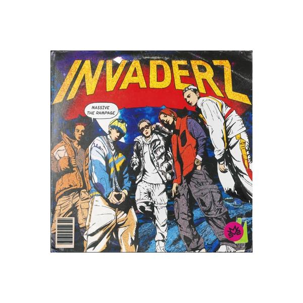 発売日:2023年09月13日 / ジャンル:ジャパニーズポップス / フォーマット:CD Maxi / 組み枚数:2 / レーベル:Rhythm Zone / 発売国:日本 / 商品番号:RZCD-77819/B / その他:DVD付き ...