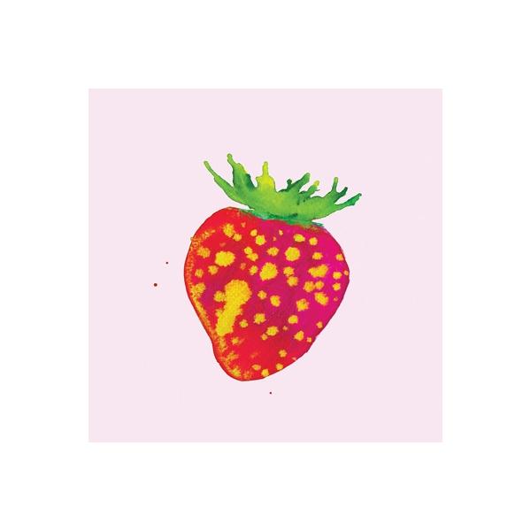 発売日:2023年11月18日 / ジャンル:ロック / フォーマット:CD / 組み枚数:1 / レーベル:Section1 / 発売国:Japan (国内盤仕様) / 商品番号:S-0032J / アーティストキーワード:Blonde ...