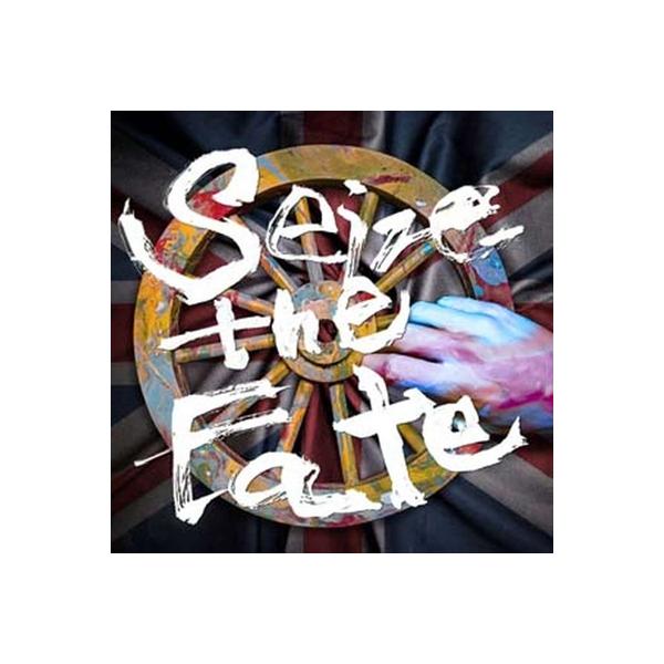 発売日:2023年08月20日 / ジャンル:ジャパニーズポップス / フォーマット:CD / 組み枚数:1 / レーベル:Jpu / 発売国:UK / 商品番号:JPU-095 / アーティストキーワード:Nemophila ガールズバンド