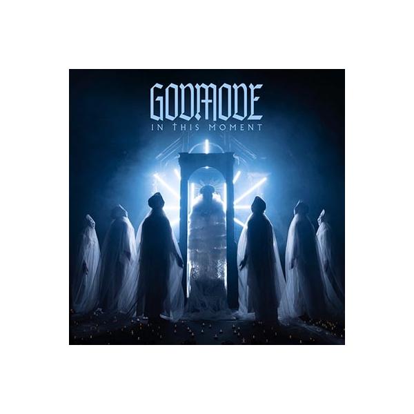 発売日:2023年10月27日 / ジャンル:ロック / フォーマット:CD / 組み枚数:1 / レーベル:Bmg Rights Managemen / 発売国:Europe / 商品番号:950236 / アーティストキーワード:In ...