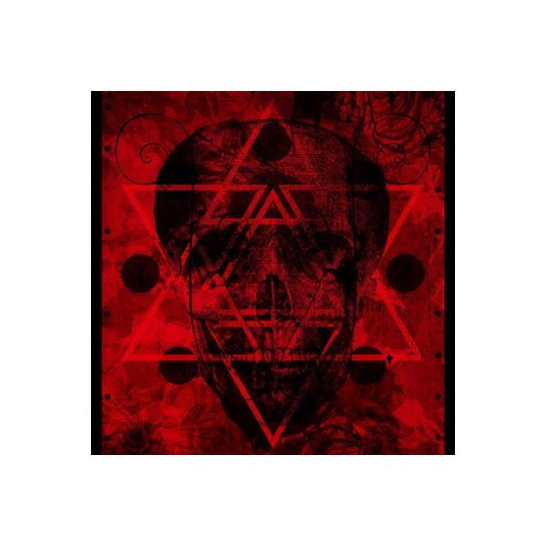 発売日:2023年10月31日 / ジャンル:ジャパニーズポップス / フォーマット:CD / 組み枚数:1 / レーベル:Hounted House / 発売国:日本 / 商品番号:HH-031 / その他:DVD付き, 限定盤 / アー...