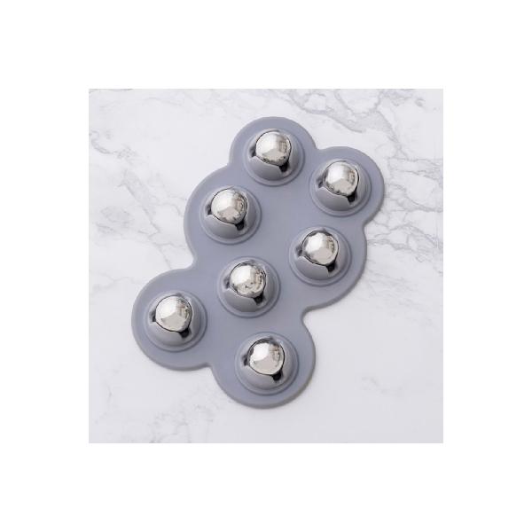 発売日:2023年09月 / ジャンル:実用・ホビー / フォーマット:本 / 出版社:宝島社 / 発売国:日本 / ISBN:9784299043856 / アーティストキーワード:あい (リンパマッサージ師)