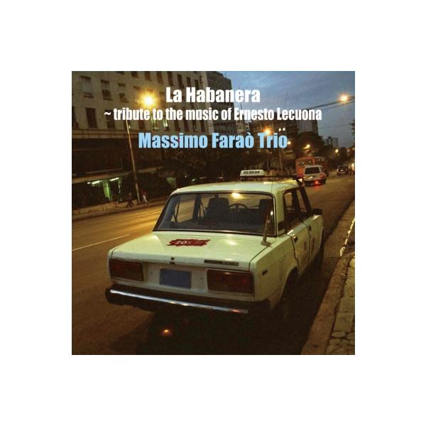 発売日:2023年09月27日 / ジャンル:ジャズ / フォーマット:LP / 組み枚数:1 / レーベル:Venus Records / 発売国:日本 / 商品番号:VHJD-00260 / アーティストキーワード:Massimo Fa...