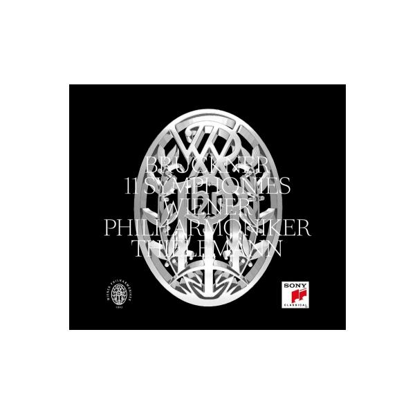 発売日:2023年10月25日 / ジャンル:クラシック / フォーマット:SACD / 組み枚数:11 / レーベル:ソニーミュージックエンタテインメント / 発売国:日本 / 商品番号:SICC-10437 / その他:限定盤, ハイブ...