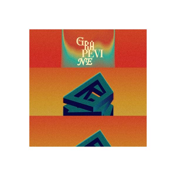 発売日:2023年09月27日 / ジャンル:ジャパニーズポップス / フォーマット:CD / 組み枚数:1 / レーベル:Speedstar (victor) / 発売国:日本 / 商品番号:VIZL-2228 / その他:DVD付き, ...