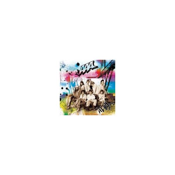 発売日:2006年02月15日 / ジャンル:ジャパニーズポップス / フォーマット:CD Maxi / 組み枚数:1 / レーベル:エイベックストラックス / 発売国:日本 / 商品番号:AVCD-30896/B / その他:DVD付き ...