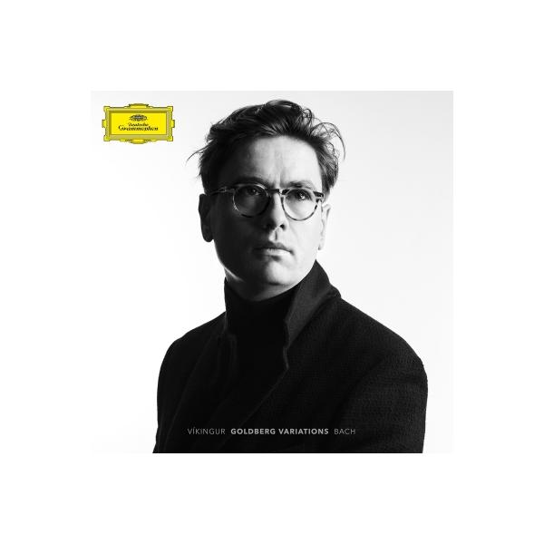 発売日:2023年10月06日 / ジャンル:クラシック / フォーマット:Hi Quality CD / 組み枚数:1 / レーベル:ユニバーサル ミュージック / 発売国:日本 / 商品番号:UCCG-45082 / アーティストキーワ...