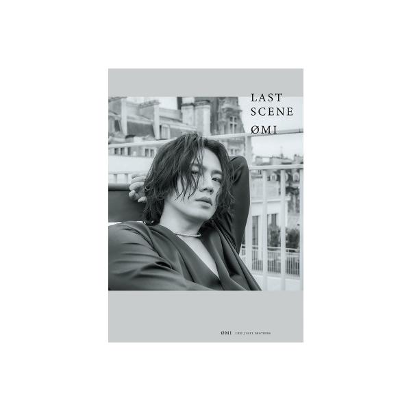 発売日:2023年10月 / ジャンル:アート・エンタメ / フォーマット:本 / 出版社:幻冬舎 / 発売国:日本 / ISBN:9784344041691 / その他:通常盤 / アーティストキーワード:Omi (Hiroomi Tos...