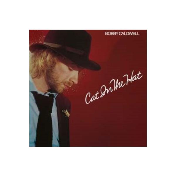 発売日:2023年09月22日 / ジャンル:ロック / フォーマット:LP / 組み枚数:1 / レーベル:Be With / 発売国:Europe / 商品番号:BEWITH-159LP / アーティストキーワード:Bobby Cald...