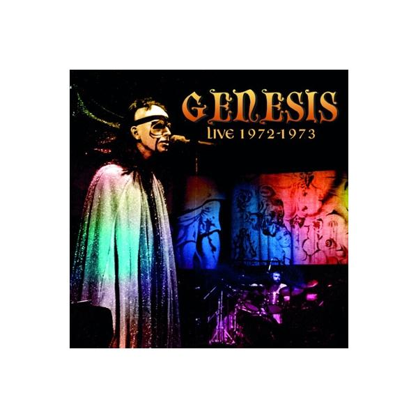 発売日:2023年08月20日 / ジャンル:ロック / フォーマット:CD / 組み枚数:1 / レーベル:Alive The Live / 発売国:Japan (国内盤仕様) / 商品番号:IACD-11180 / その他:限定盤 / ...