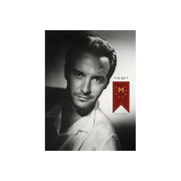 発売日:2023年09月22日 / ジャンル:ロック / フォーマット:CD / 組み枚数:4 / レーベル:Chrysalis / 発売国:UK / 商品番号:1508 / その他:デラックスエディション / アーティストキーワード:Mi...