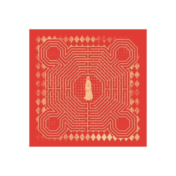 発売日:2023年09月01日 / ジャンル:ロック / フォーマット:CD / 組み枚数:1 / レーベル:Dead Oceans / 発売国:日本 / 商品番号:DOC-232JCD / アーティストキーワード:Slowdive スロウ...