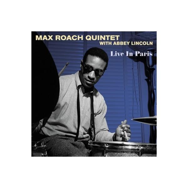 発売日:2023年08月20日 / ジャンル:ジャズ / フォーマット:LP / 組み枚数:1 / レーベル:Whp (eur) / 発売国:Europe / 商品番号:WHP-1470 / その他:限定盤 / アーティストキーワード:Ma...