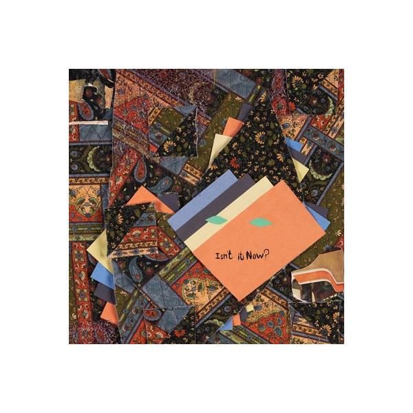 発売日:2023年09月29日 / ジャンル:ロック / フォーマット:CD / 組み枚数:1 / レーベル:Domino / 発売国:日本 / 商品番号:BRC-745 / その他:1ボーナストラック / アーティストキーワード:Anim...