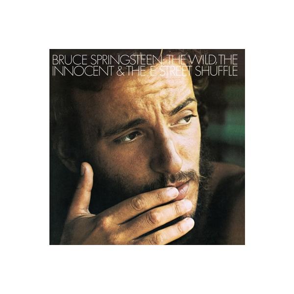 発売日:2023年10月25日 / ジャンル:ロック / フォーマット:BLU-SPEC CD 2 / 組み枚数:1 / レーベル:ソニーミュージックエンタテインメント / 発売国:日本 / 商品番号:SICP-31645 / その他:限定...