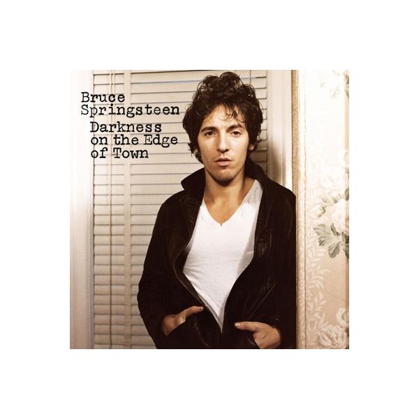 発売日:2023年10月25日 / ジャンル:ロック / フォーマット:BLU-SPEC CD 2 / 組み枚数:1 / レーベル:ソニーミュージックエンタテインメント / 発売国:日本 / 商品番号:SICP-31647 / その他:限定...