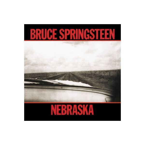 発売日:2023年10月25日 / ジャンル:ロック / フォーマット:BLU-SPEC CD 2 / 組み枚数:1 / レーベル:ソニーミュージックエンタテインメント / 発売国:日本 / 商品番号:SICP-31650 / その他:限定...