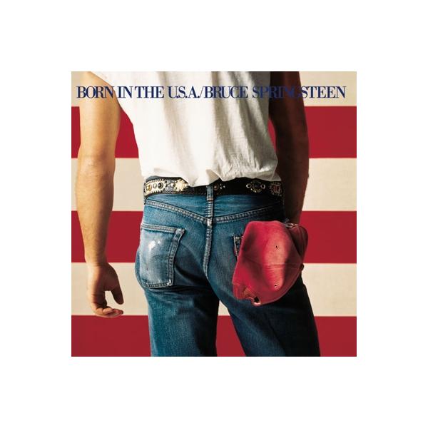 発売日:2023年10月25日 / ジャンル:ロック / フォーマット:BLU-SPEC CD 2 / 組み枚数:1 / レーベル:ソニーミュージックエンタテインメント / 発売国:日本 / 商品番号:SICP-31651 / その他:限定...