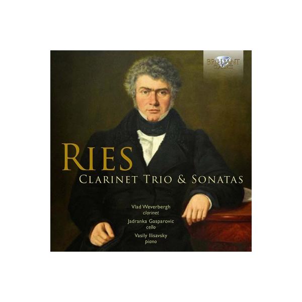 発売日:2023年08月25日 / ジャンル:クラシック / フォーマット:CD / 組み枚数:1 / レーベル:Brilliant Classics * / 発売国:Holland / 商品番号:BRL-96903 / アーティストキーワ...