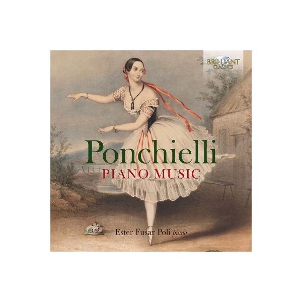 発売日:2023年08月25日 / ジャンル:クラシック / フォーマット:CD / 組み枚数:1 / レーベル:Brilliant Classics * / 発売国:Holland / 商品番号:BRL-96969 / アーティストキーワ...
