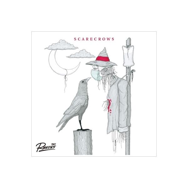 発売日:2023年09月27日 / ジャンル:ジャパニーズポップス / フォーマット:CD / 組み枚数:1 / レーベル:Mob Squad / 発売国:日本 / 商品番号:VIZL-2234 / その他:DVD付き, 限定盤 / アーテ...