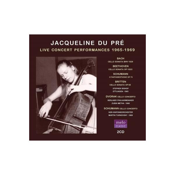 発売日:2023年10月12日 / ジャンル:クラシック / フォーマット:CD / 組み枚数:2 / レーベル:Meloclassic / 発売国:Asia / 商品番号:MC-3017 / アーティストキーワード:Cello Class...