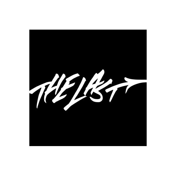 発売日:2023年10月25日 / ジャンル:ジャパニーズポップス / フォーマット:CD / 組み枚数:1 / レーベル:Toysfactoryレコード / 発売国:日本 / 商品番号:TFCC-81044 / その他:通常盤 / アーテ...