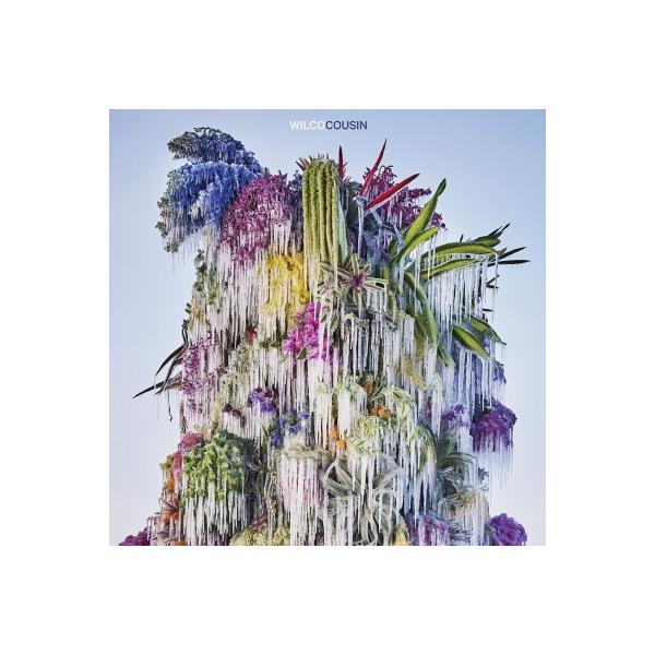 発売日:2023年09月29日 / ジャンル:ロック / フォーマット:LP / 組み枚数:1 / レーベル:Legacy / 発売国:Europe / 商品番号:05149740671 / その他:限定盤 / アーティストキーワード:Wi...