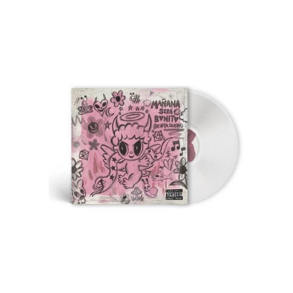 発売日:2023年09月22日 / ジャンル:ワールド / フォーマット:LP / 組み枚数:1 / レーベル:Interscope Records / 発売国:Europe / 商品番号:003839301 / アーティストキーワード:K...